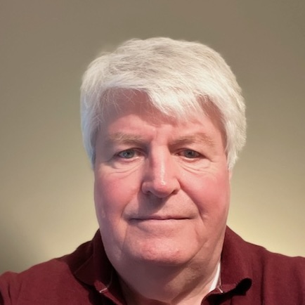 Advanced Driving Coaches · Driving Masters