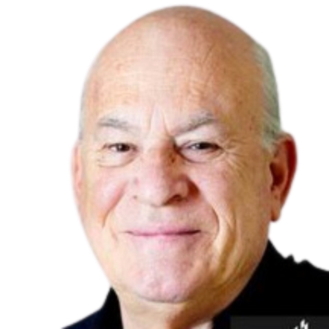 The Art of Cornering · Driving Masters